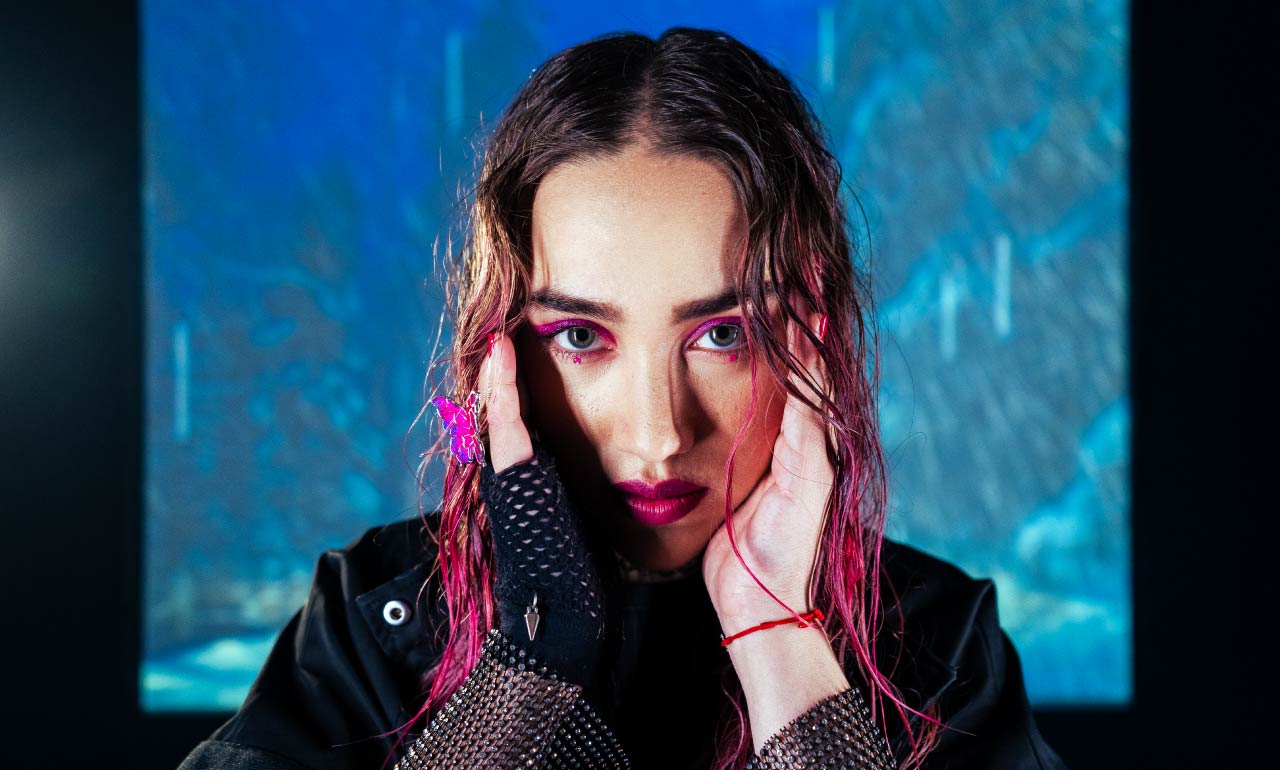 ENTREVISTA | Ela Taubert: “¿Por qué es más fácil acabar las cosas que ...