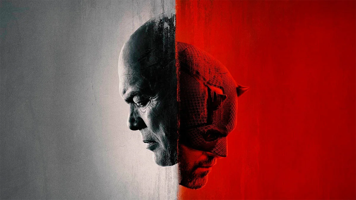 Daredevil: Born Again: todo sobre la nueva serie de Marvel