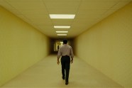 CR TICA BACKROOMS El Cine Nacido En YouTube Se Erige Ante El Cine CR TICA BACKROOMS El Cine Nacido En YouTube Se Erige Ante El Cine